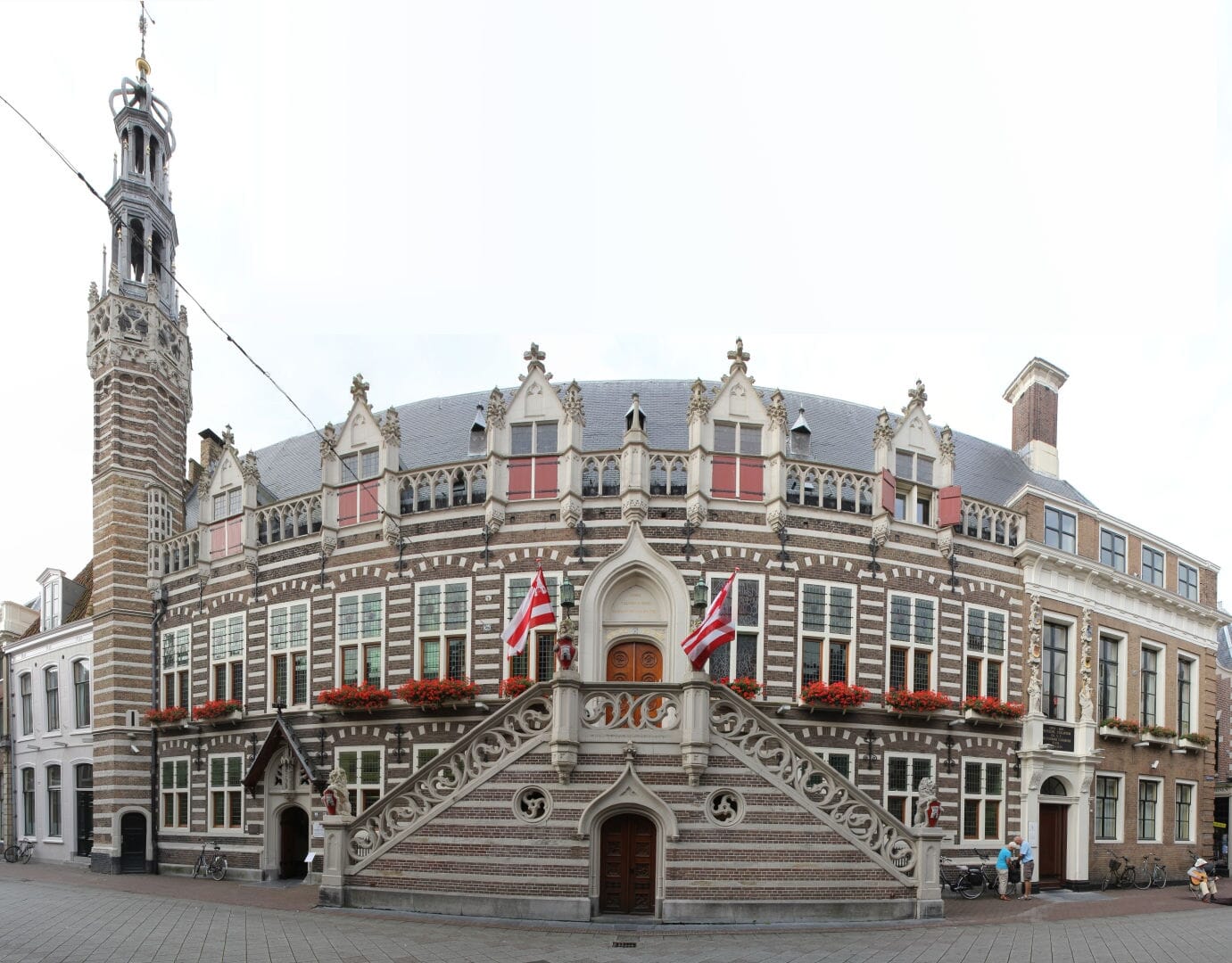 Things to Do in Alkmaar, Netherlands 2026 - Hotels & Flights - Earth ...