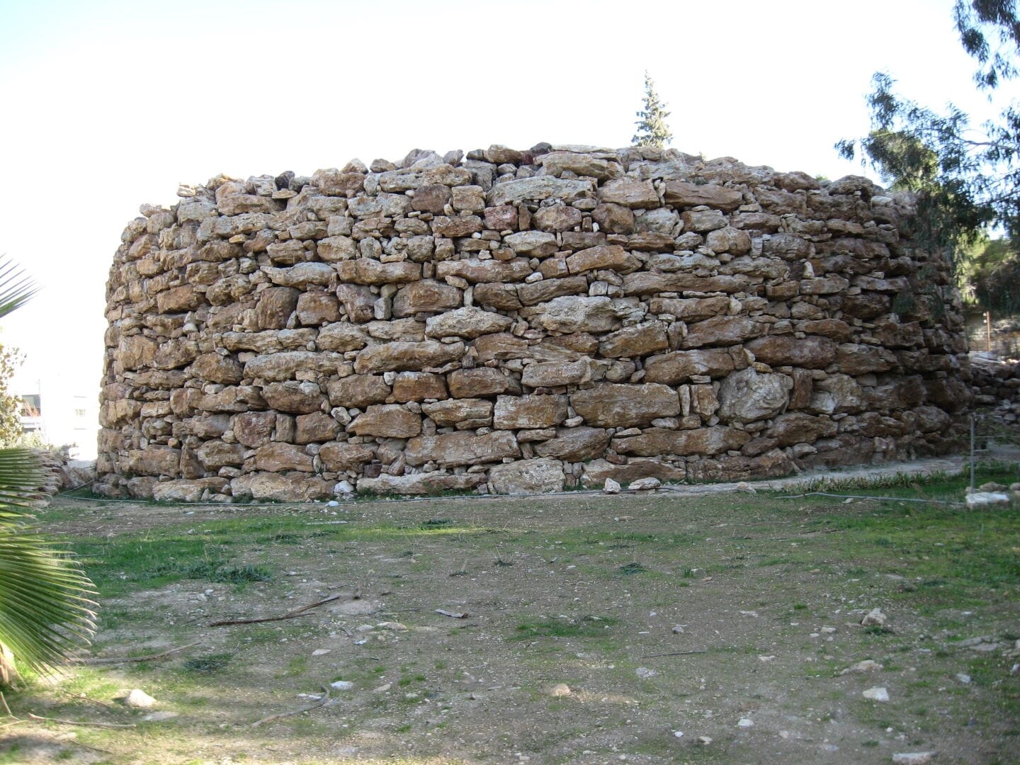 Things to Do in Amman, Jordan 2025 - Hotels & Flights - Earth Roulette