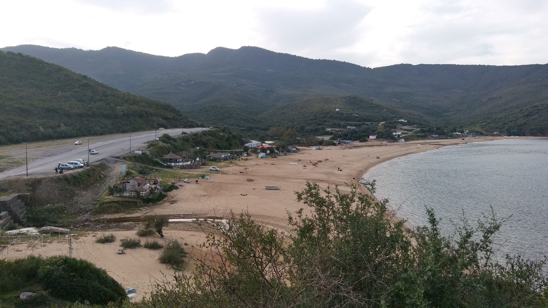 Things to Do in Annaba, Algeria 2026 - Hotels & Flights - Earth Roulette