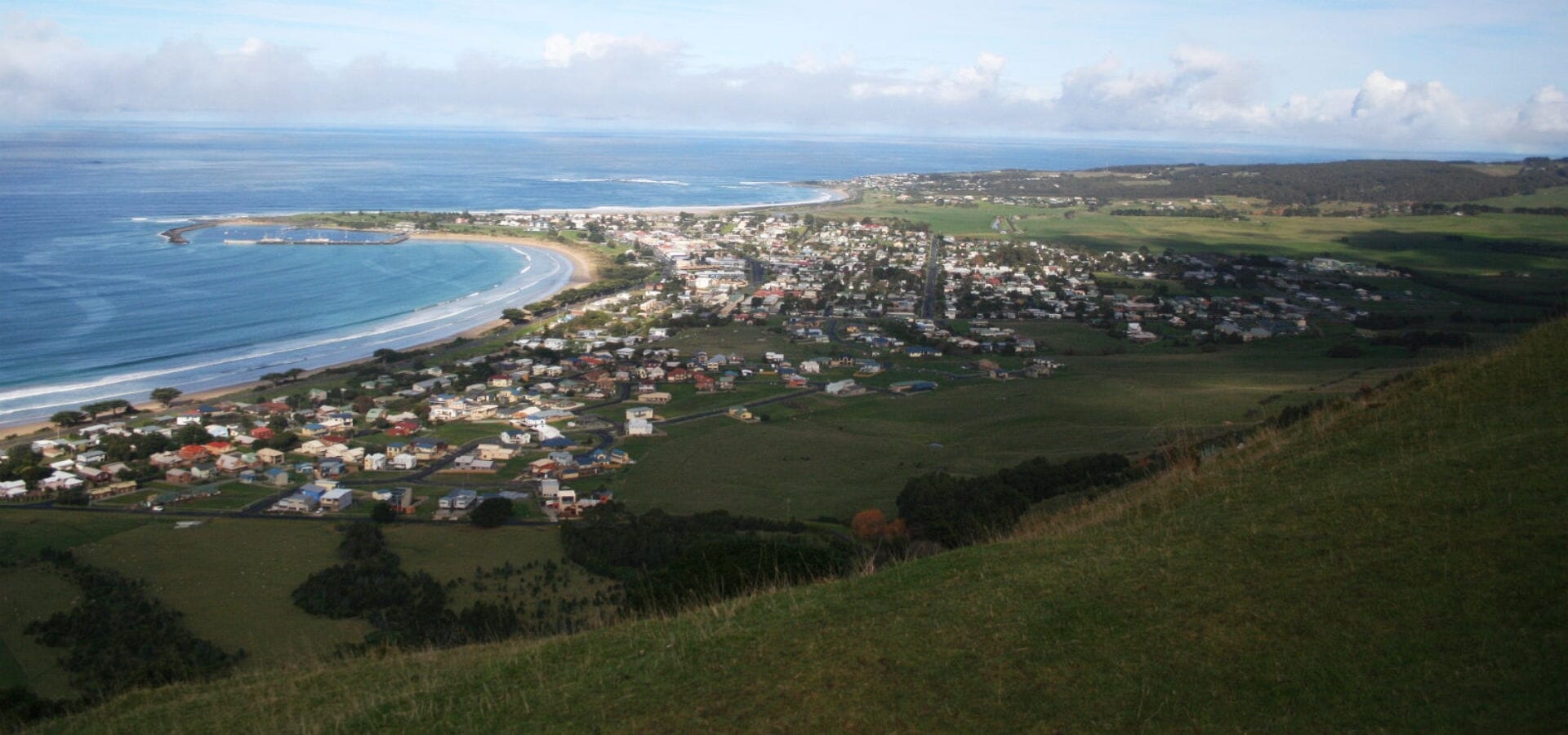 Things to Do in Apollo Bay, Australia 2026 - Hotels & Flights - Earth ...