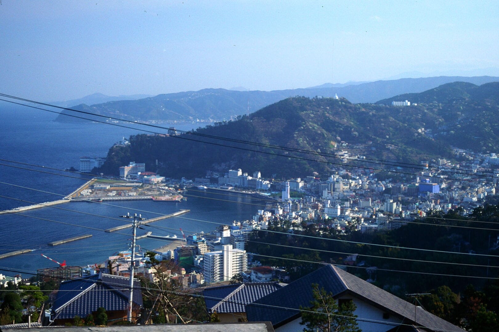 Things to Do in Atami, Japan 2026 - Hotels & Flights - Earth Roulette