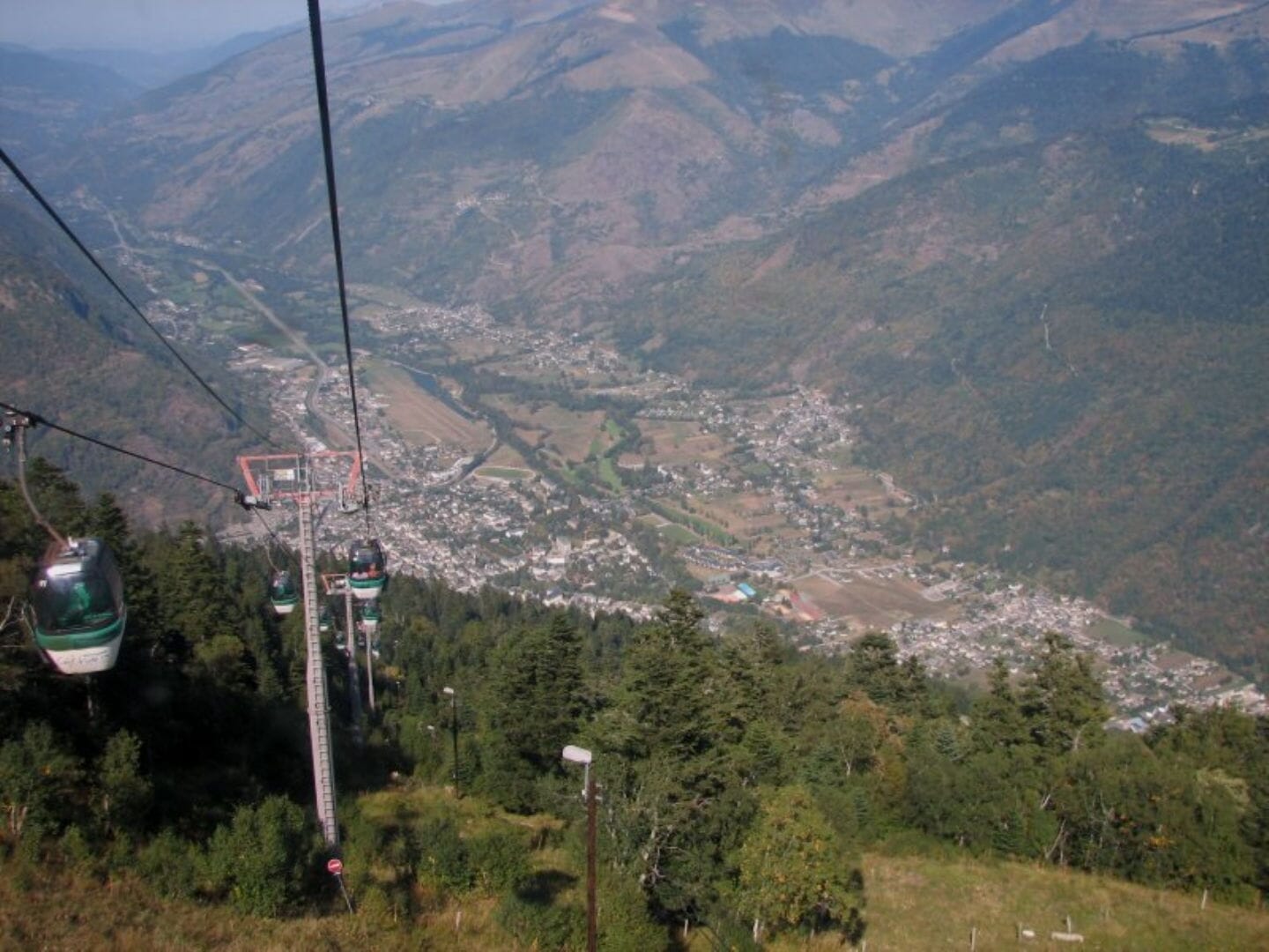 Things to Do in Bagnères-de-Luchon, France 2026 - Hotels & Flights ...