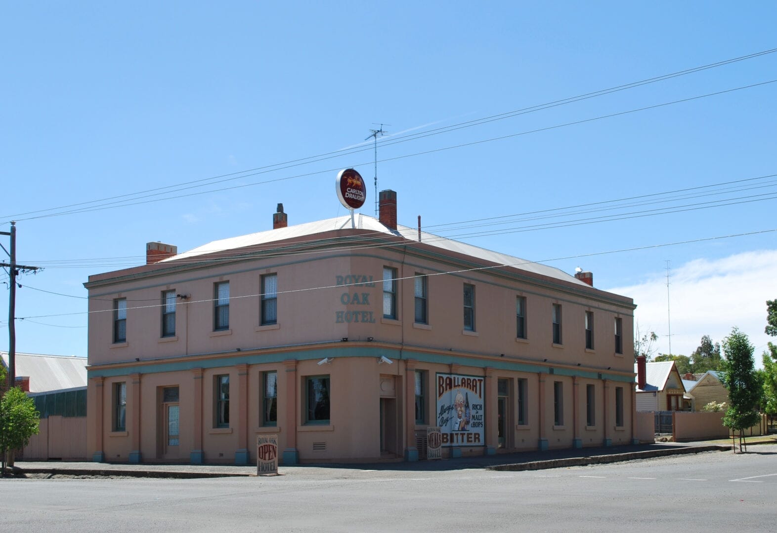 Things to Do in Ballarat, Australia 2026 - Hotels & Flights - Earth ...