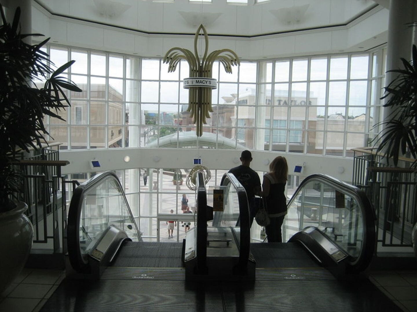 Things to Do in Baton Rouge, United States 2025 - Hotels & Flights ...