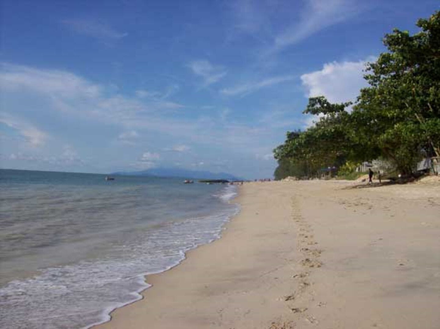 Things to Do in Batu Ferringhi, Malaysia 2026 - Hotels & Flights ...