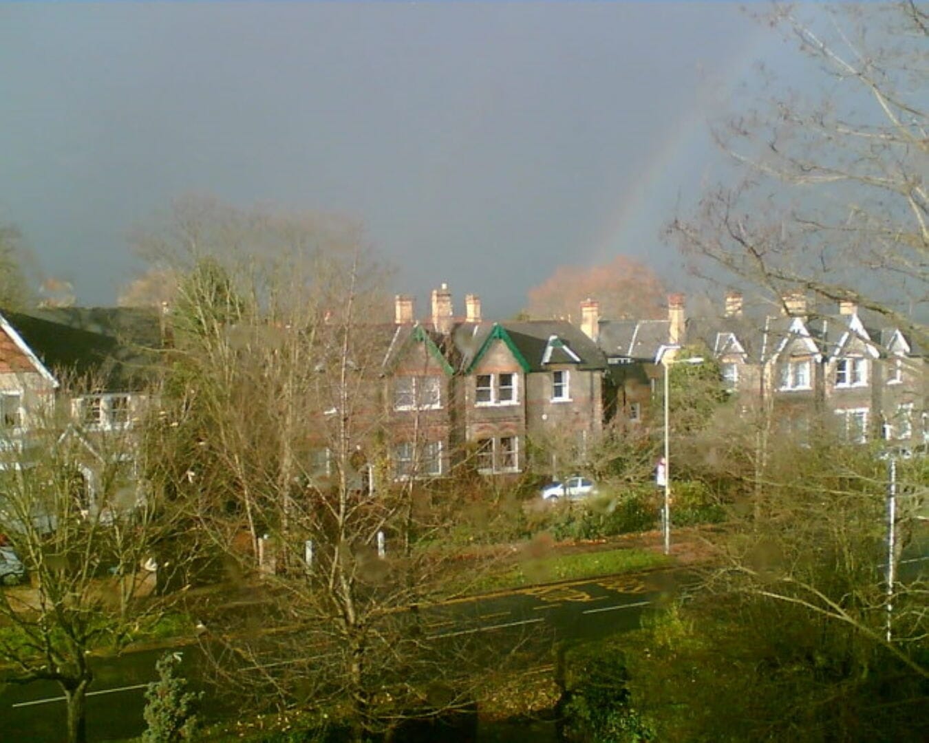 Things to Do in Beckenham, United Kingdom 2025 - Hotels & Flights ...