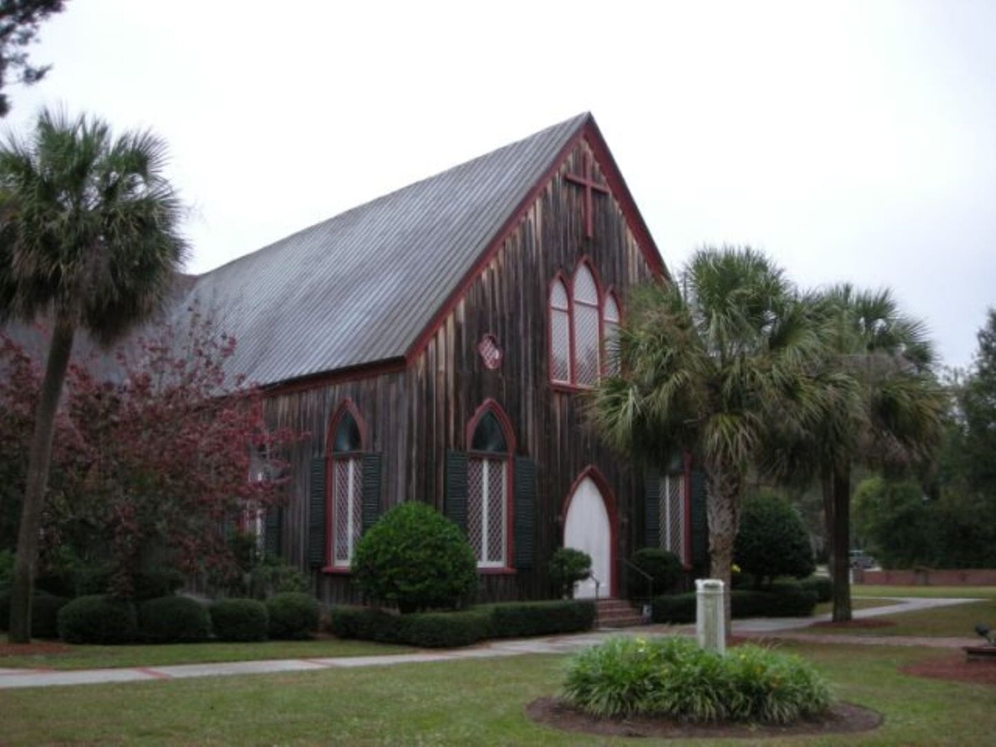 Things to Do in Bluffton, United States 2026 - Hotels & Flights - Earth ...