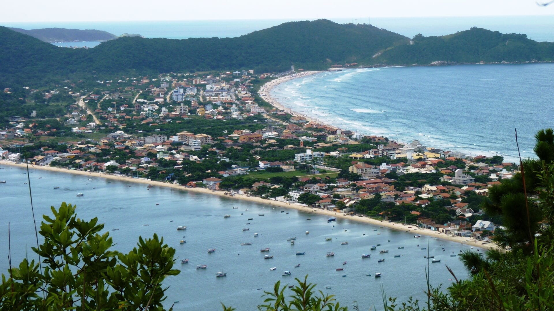 Things to Do in Bombinhas, Brazil 2025 - Hotels & Flights - Earth Roulette