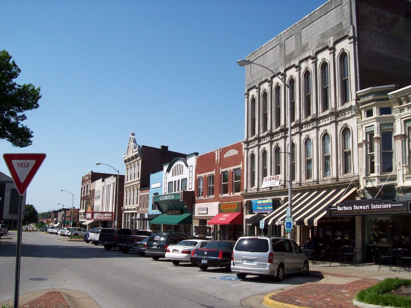Things to Do in Bowling Green, United States 2026 - Hotels & Flights ...