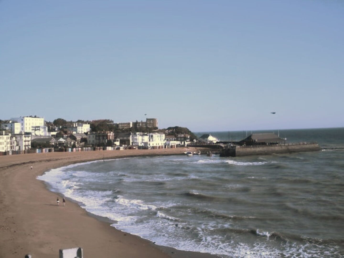 Things to Do in Broadstairs, United Kingdom 2026 - Hotels & Flights ...