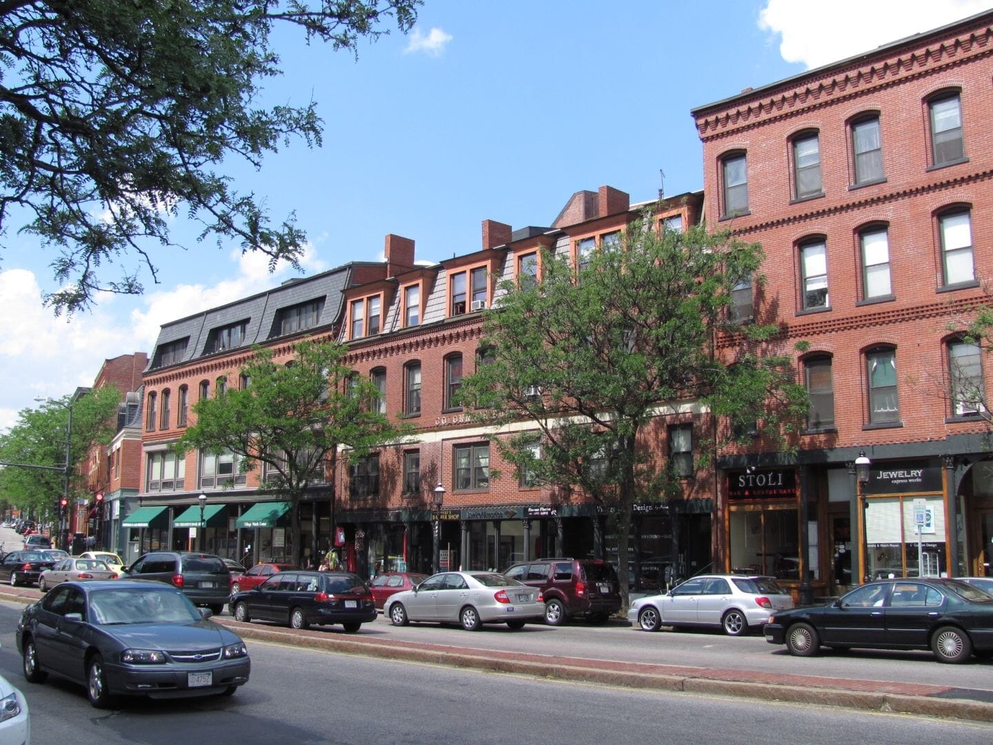 Things to Do in Brookline, United States 2026 - Hotels & Flights ...