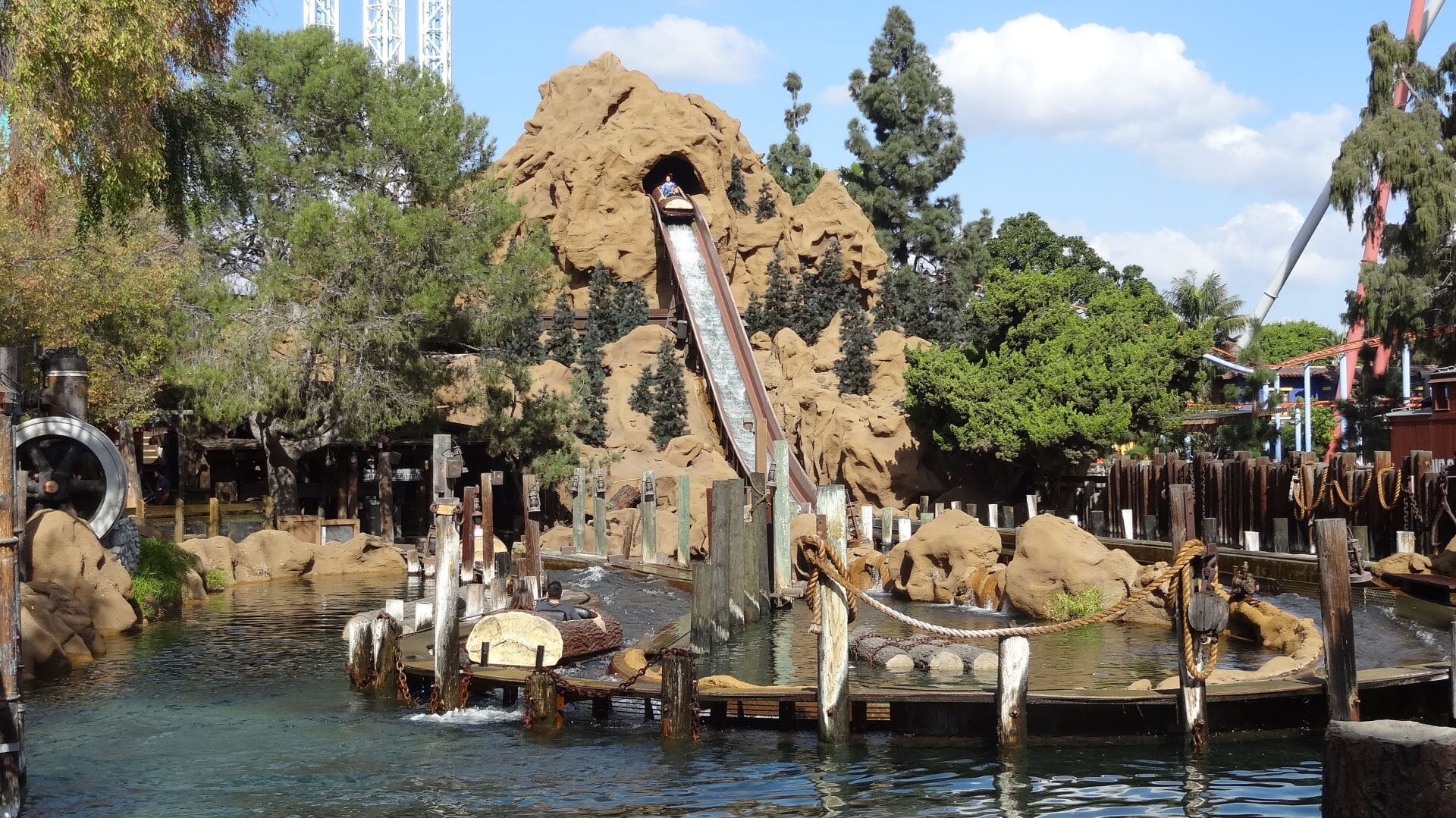 Things to Do in Buena Park, United States 2026 - Hotels & Flights ...