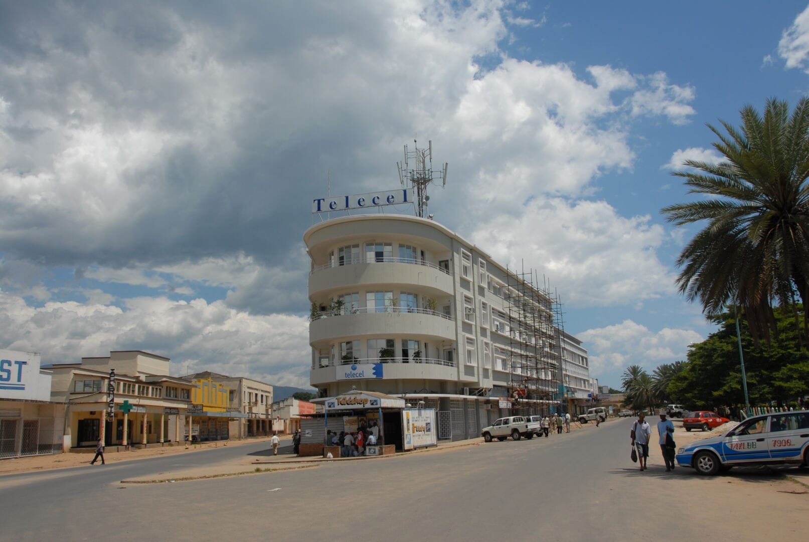 Things to Do in Bujumbura, Burundi 2025 - Hotels & Flights - Earth Roulette
