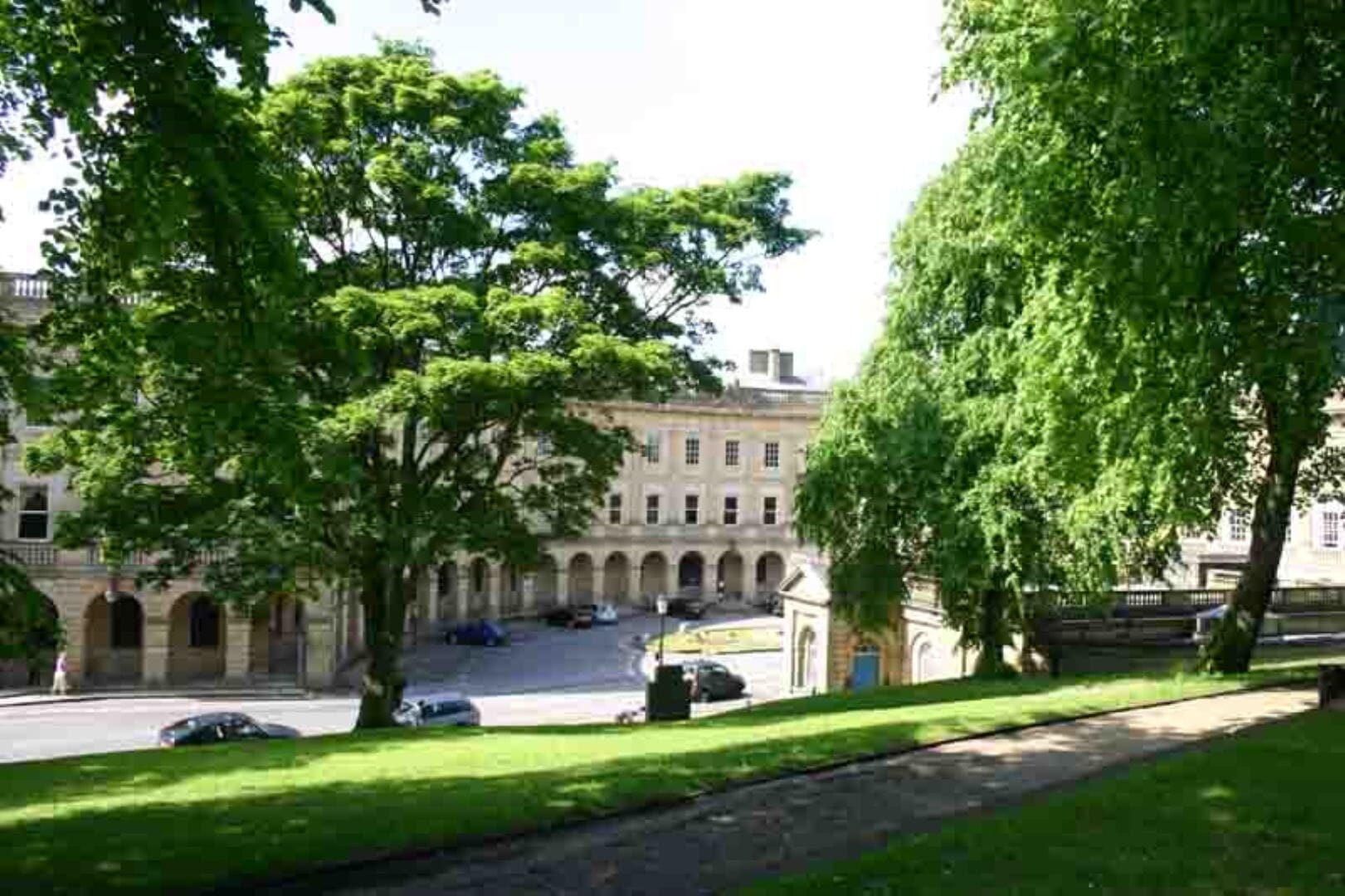 Things to Do in Buxton, United Kingdom 2026 - Hotels & Flights - Earth ...