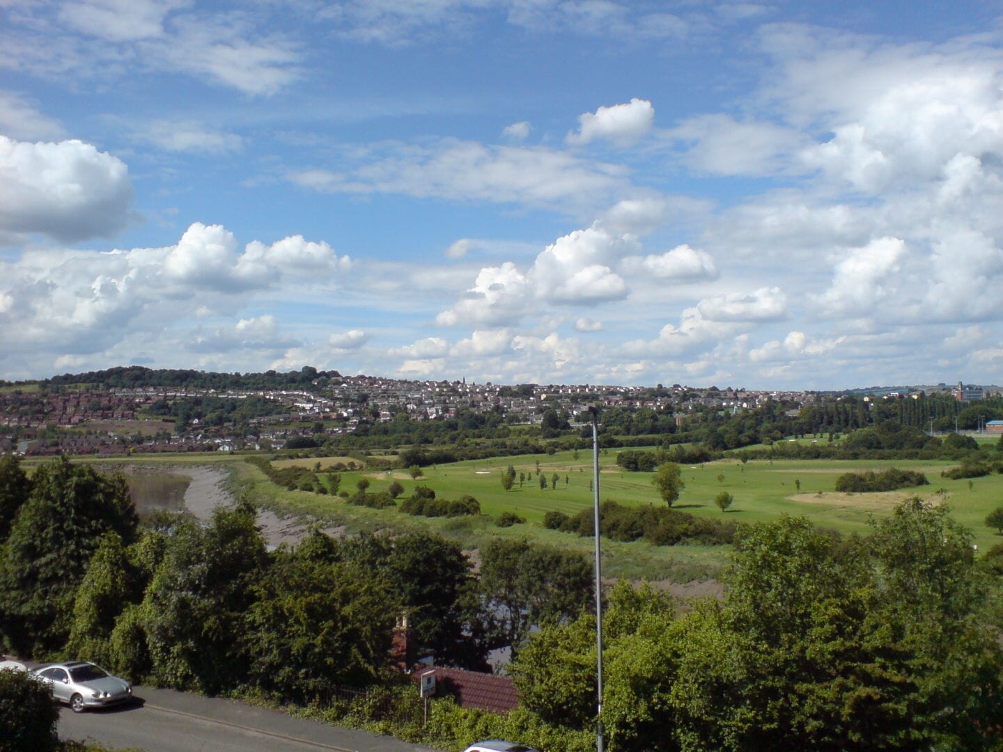 Things to Do in Caerleon, United Kingdom 2026 - Hotels & Flights ...