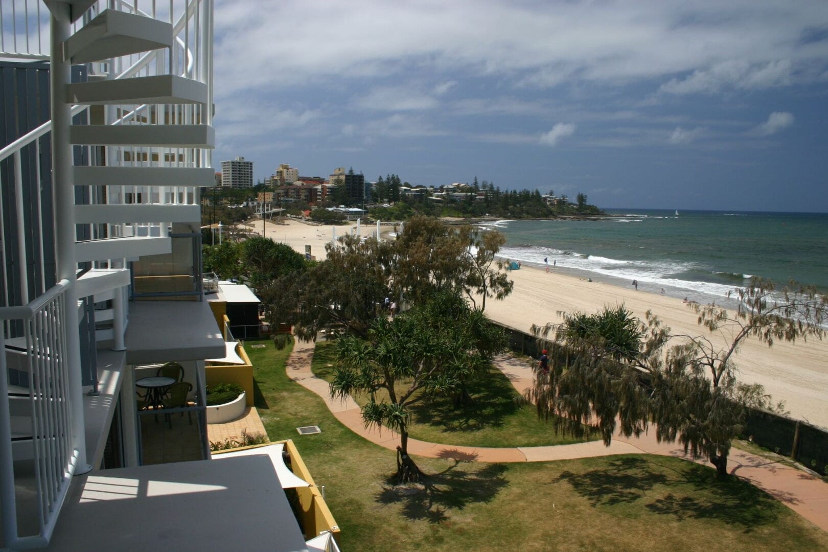 Things to Do in Caloundra, Australia 2026 - Hotels & Flights - Earth ...