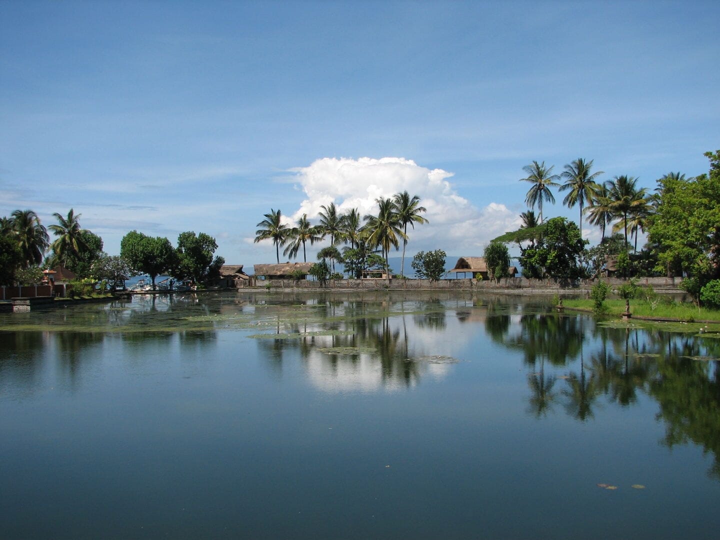 Things to Do in Candidasa, Indonesia 2026 - Hotels & Flights - Earth ...