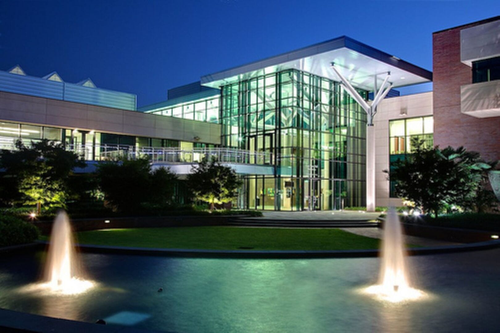 Things to Do in Cary, United States 2026 - Hotels & Flights - Earth ...