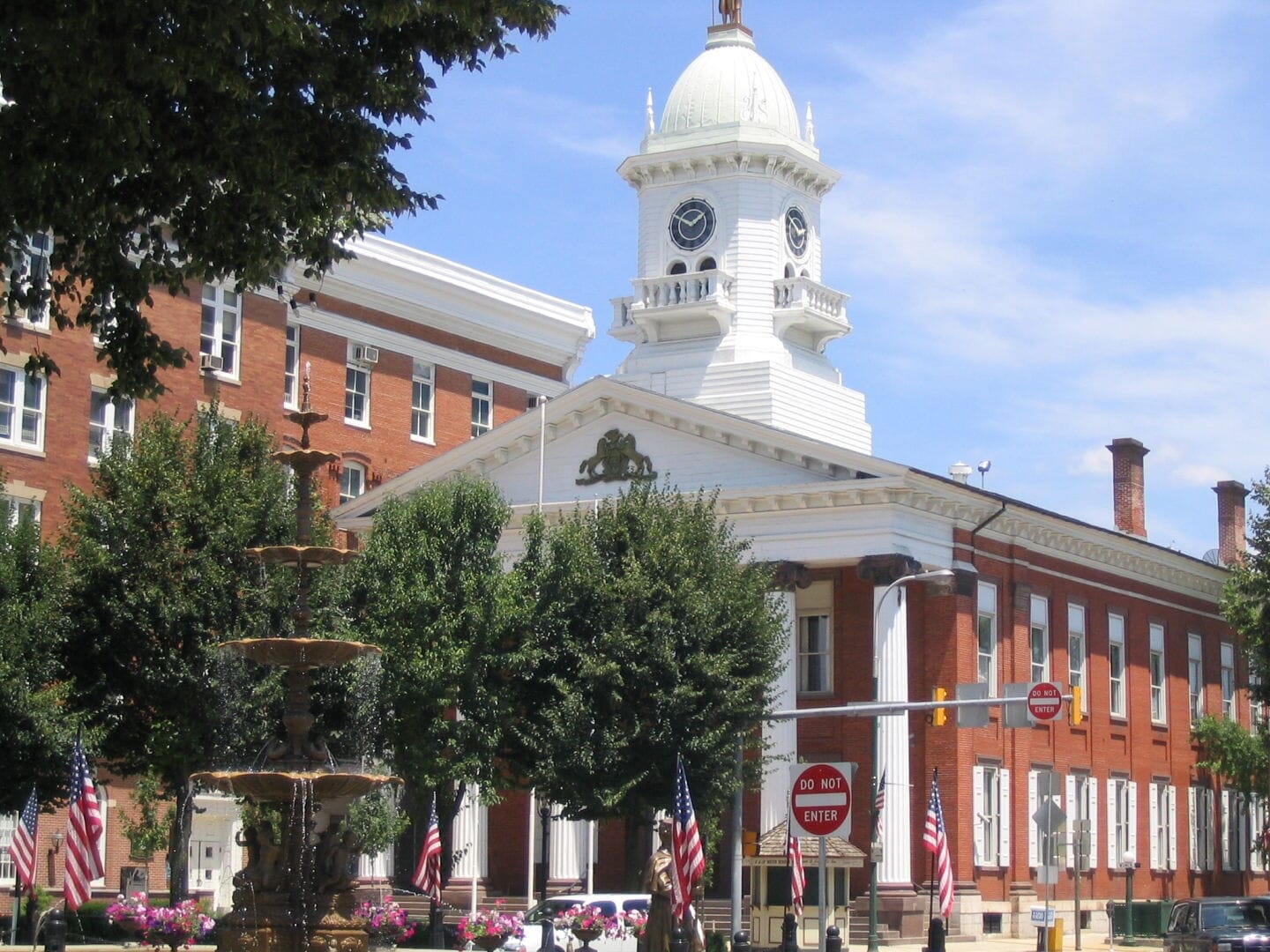 Things to Do in Chambersburg, United States 2025 - Hotels & Flights ...