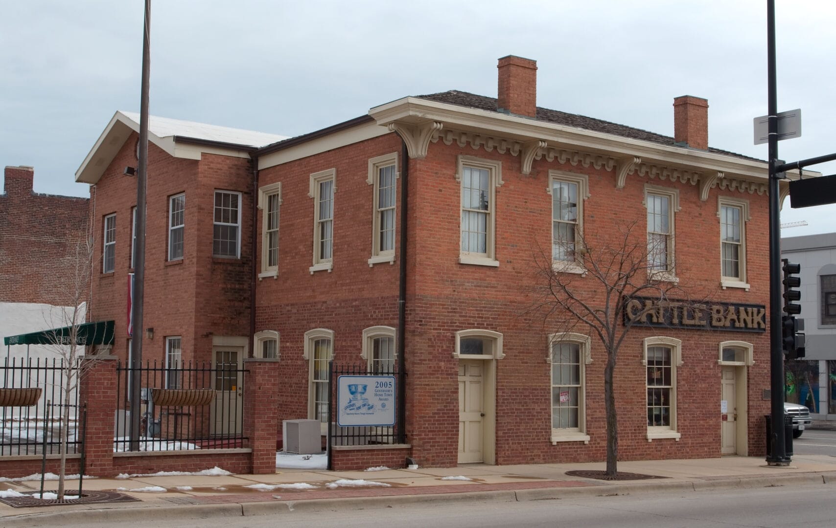 Things to Do in Champaign, United States 2026 - Hotels & Flights ...