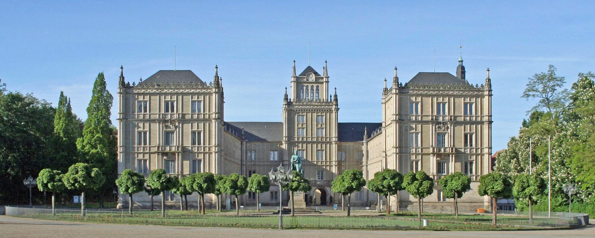 Things to Do in Coburg, Germany 2025 - Hotels & Flights - Earth Roulette