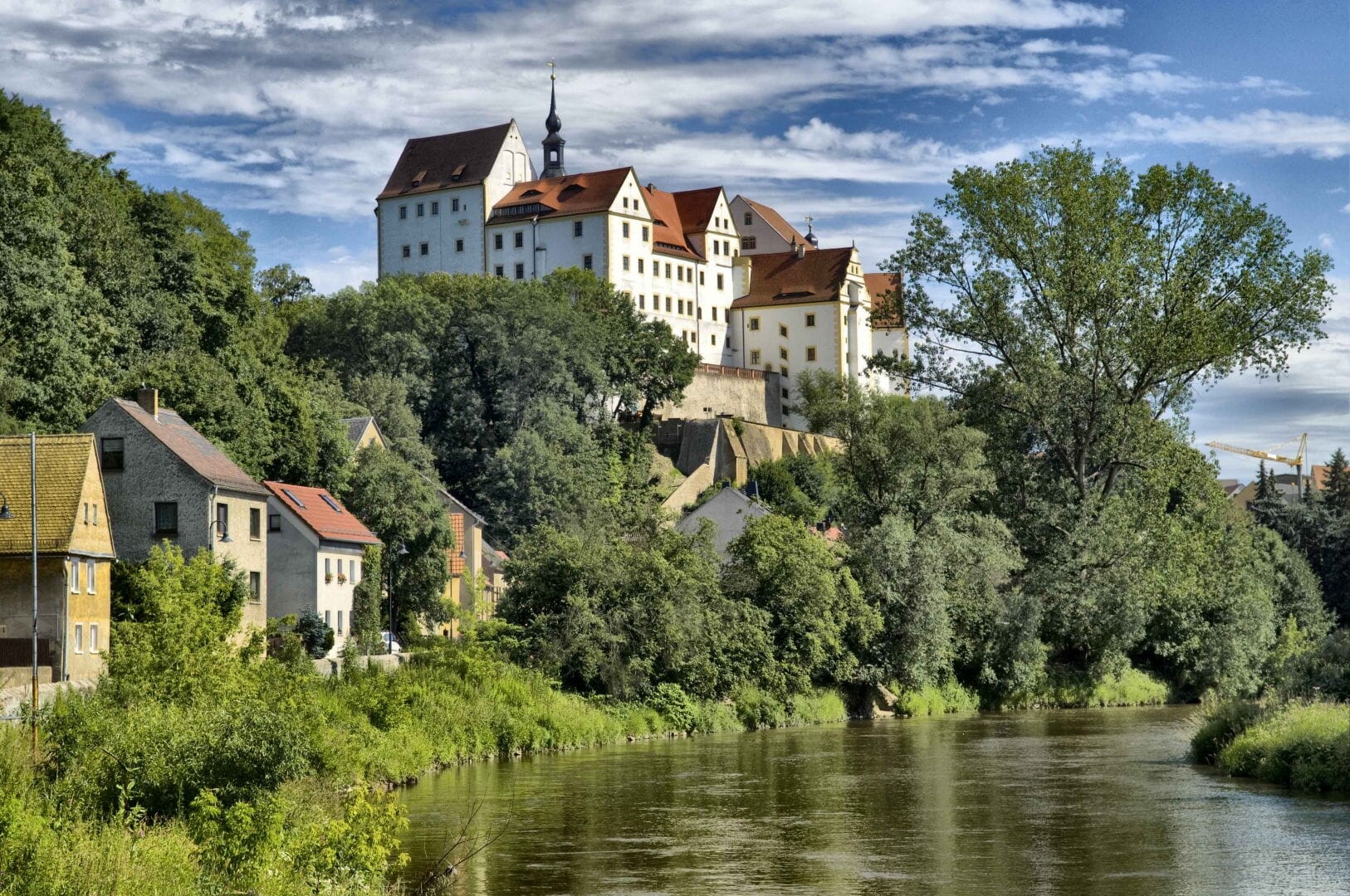 Things to Do in Colditz, Germany 2025 - Hotels & Flights - Earth Roulette