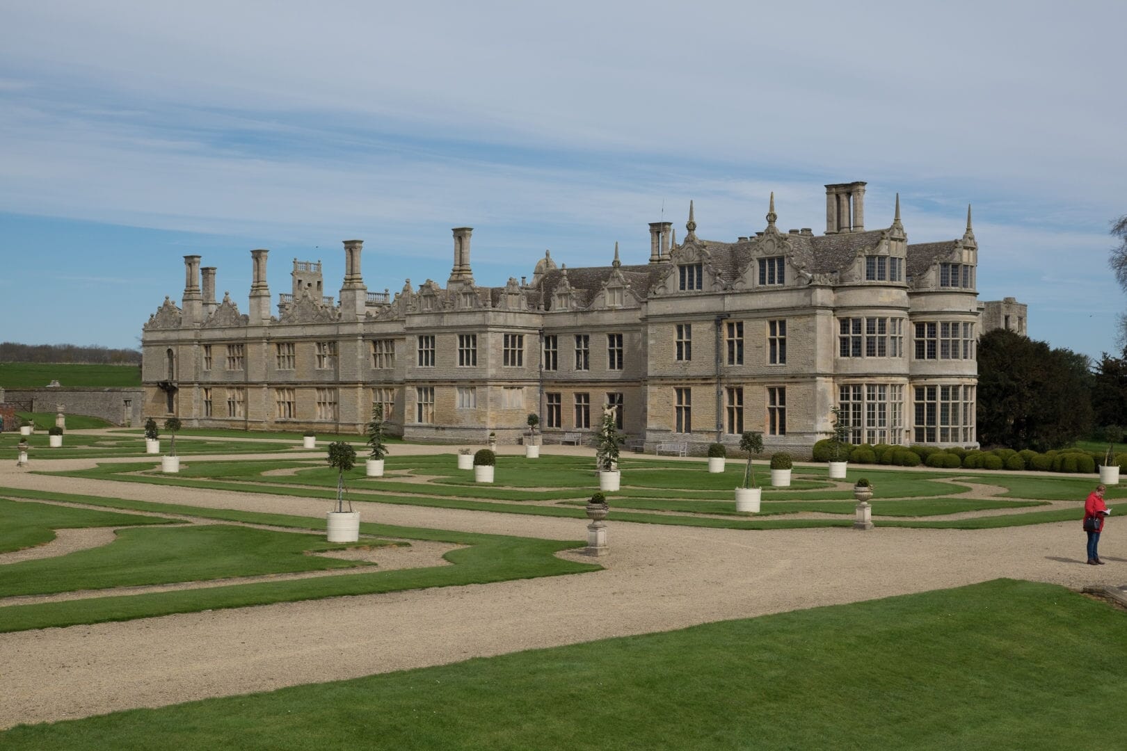 Things to Do in Corby, United Kingdom 2026 - Hotels & Flights - Earth ...
