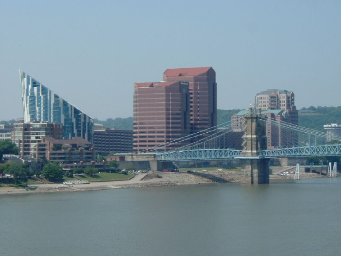 Things to Do in Covington, United States 2026 - Hotels & Flights ...