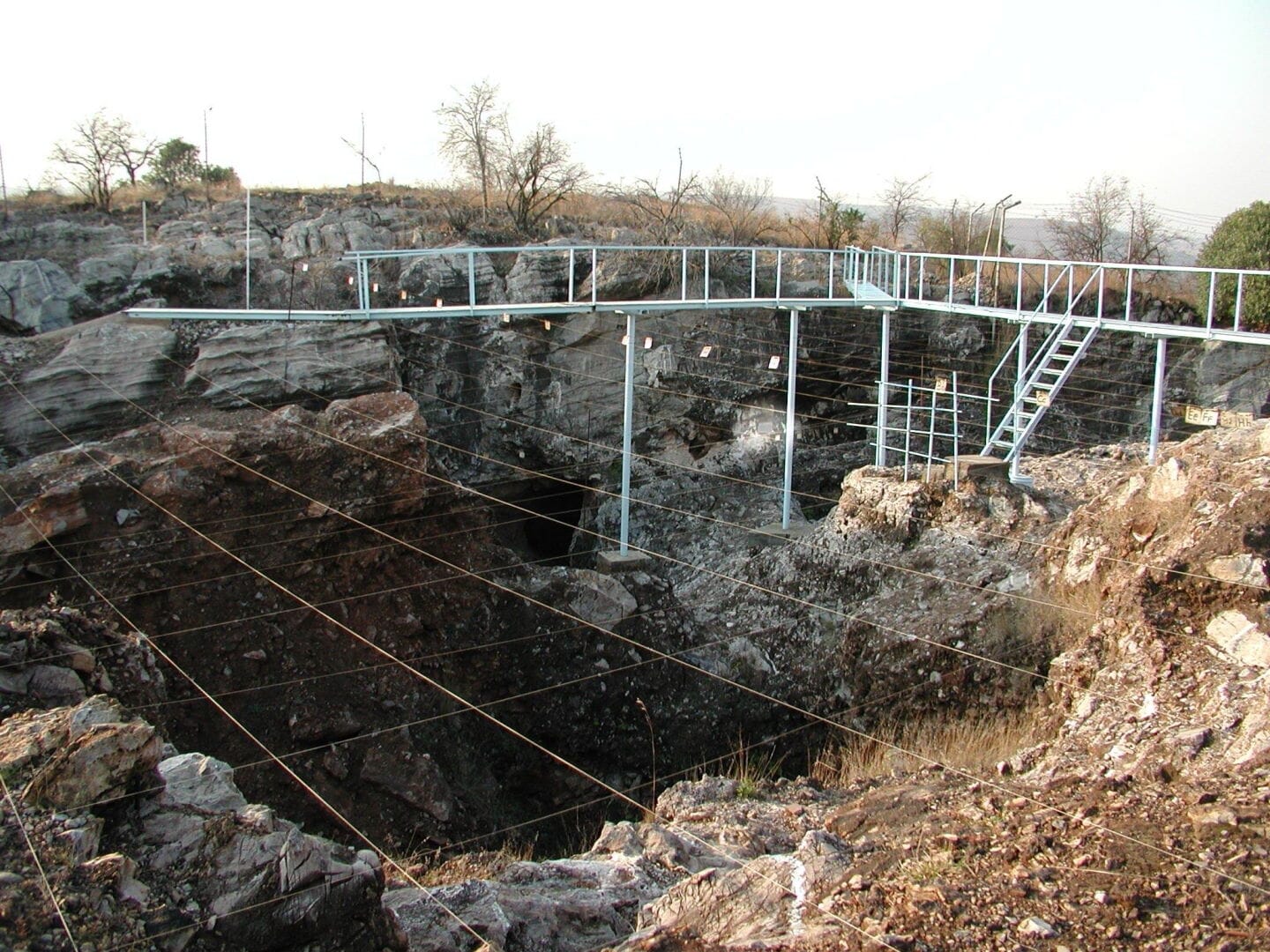 Things to Do in Cradle of Humankind, South Africa 2026 - Hotels ...
