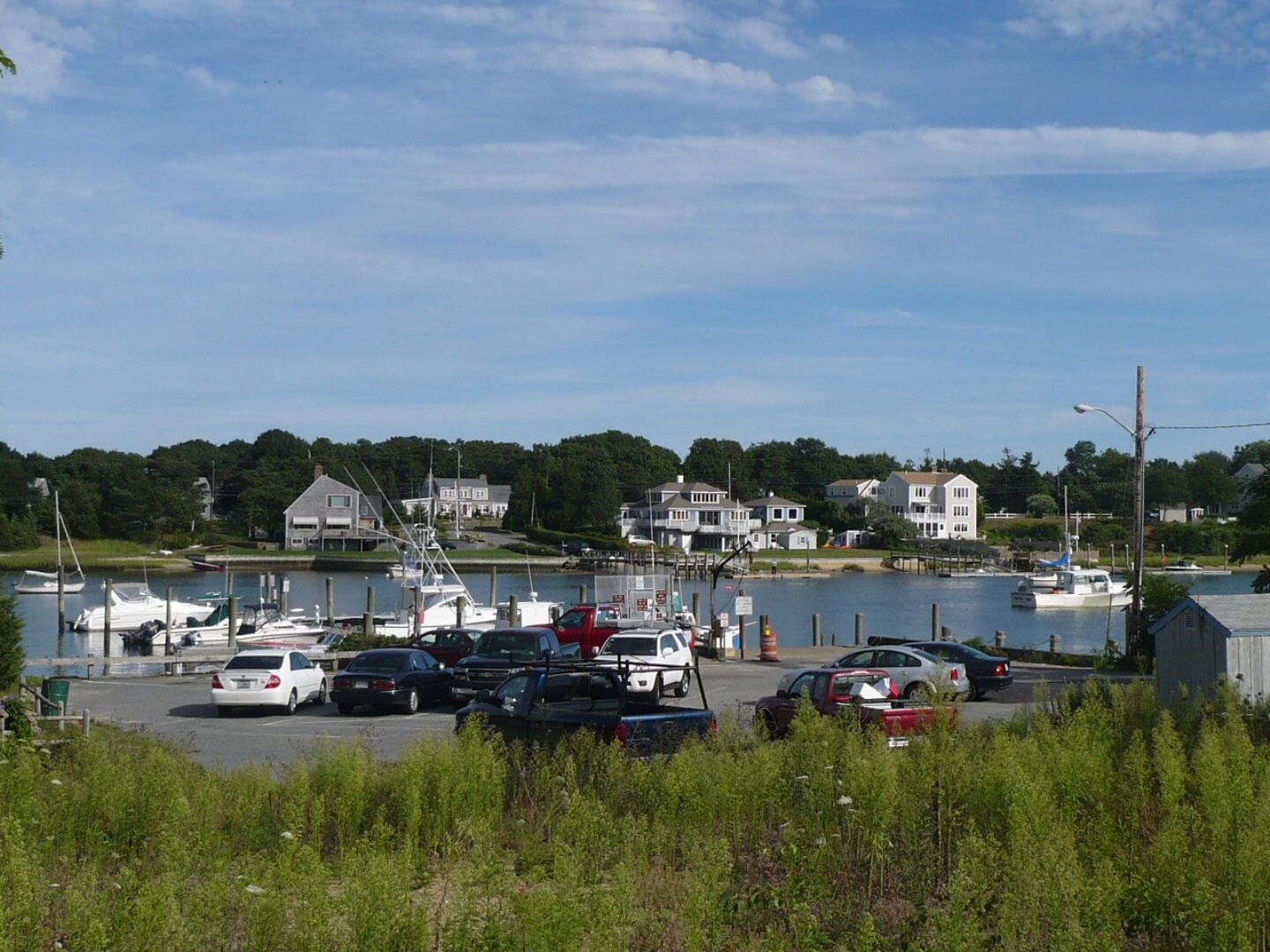 Things to Do in Dennis, United States 2026 - Hotels & Flights - Earth ...