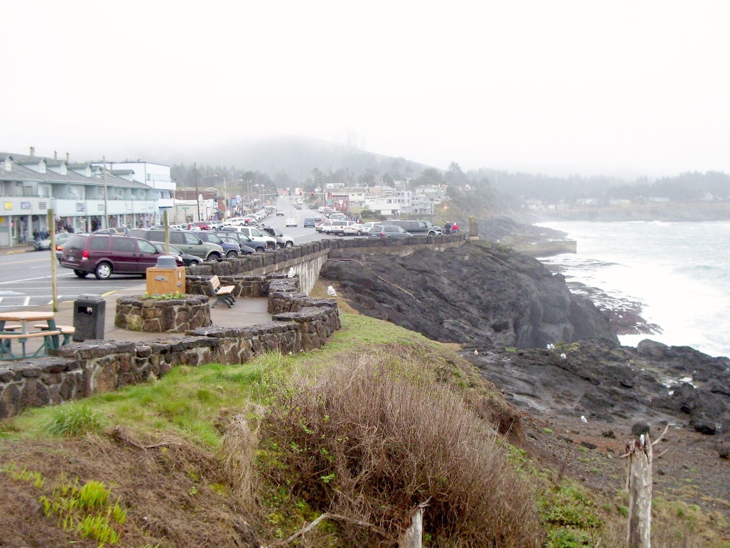 Things to Do in Depoe Bay, United States 2026 - Hotels & Flights ...