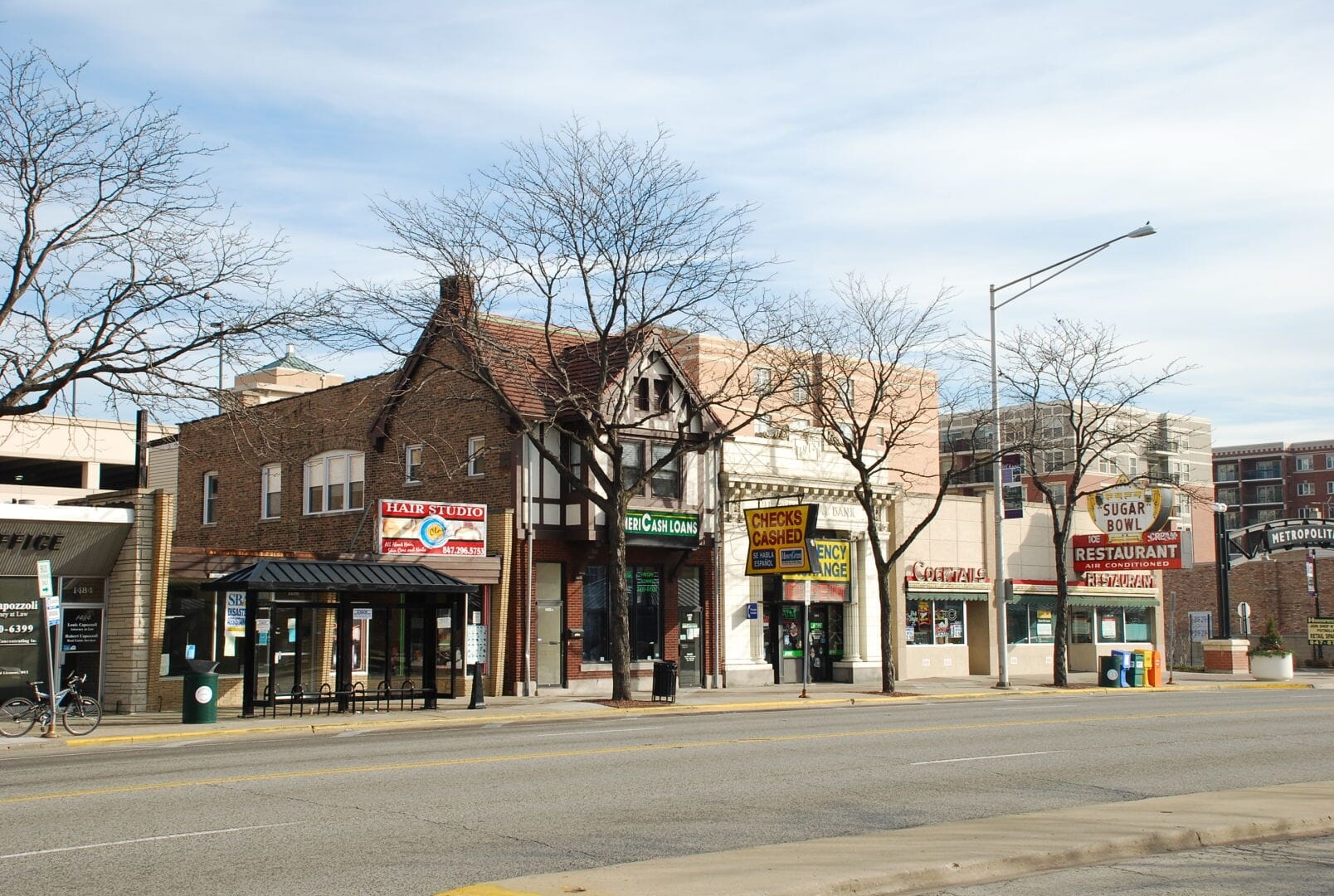 Things to Do in Des Plaines, United States 2026 - Hotels & Flights ...