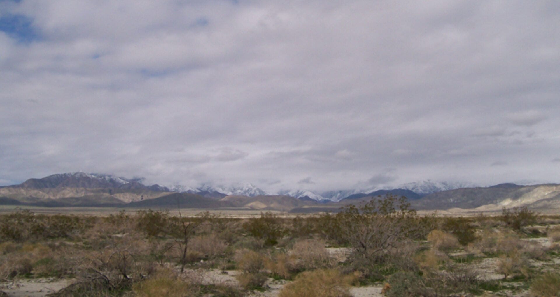 Things to Do in Desert Hot Springs, United States 2026 - Hotels ...