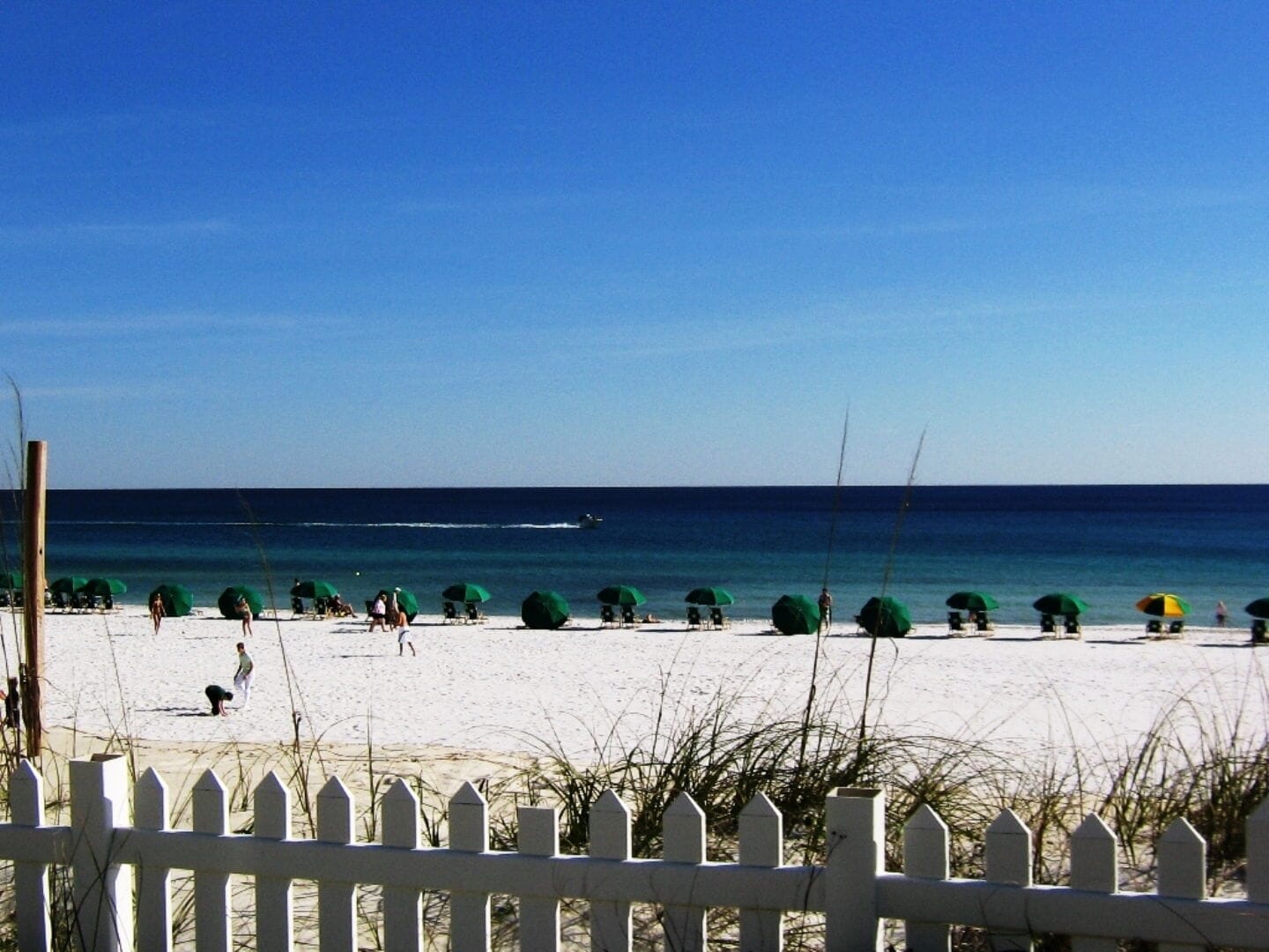Things to Do in Destin, United States 2025 - Hotels & Flights - Earth ...