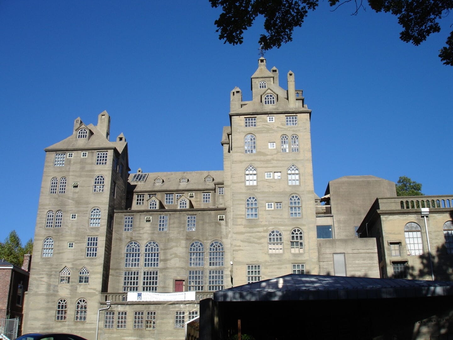 Things to Do in Doylestown, United States 2026 - Hotels & Flights ...