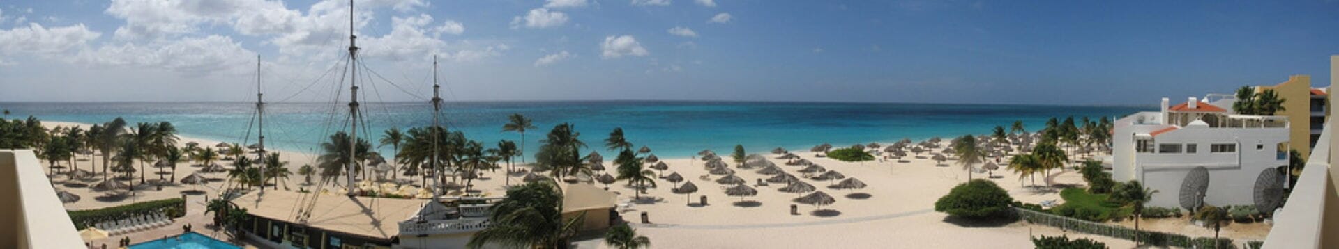 Things to Do in Eagle Beach, Aruba 2026 - Hotels & Flights - Earth Roulette