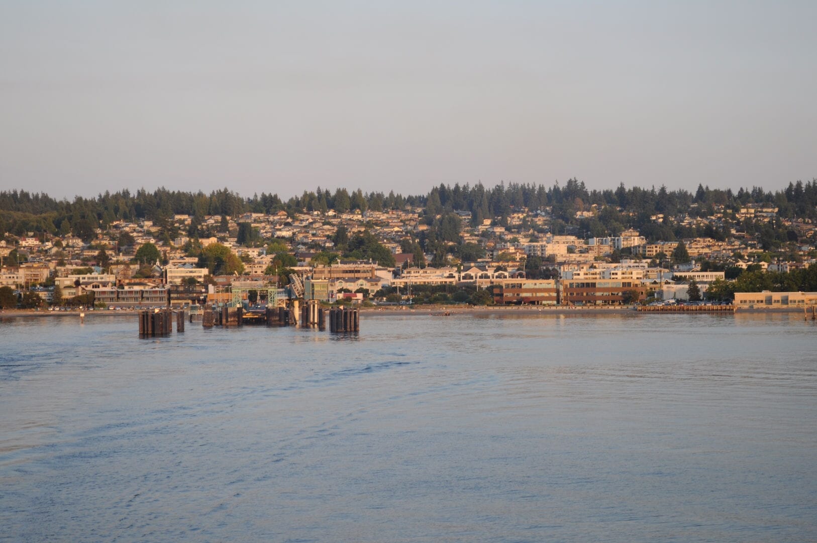 Things to Do in Edmonds, United States 2026 - Hotels & Flights - Earth ...