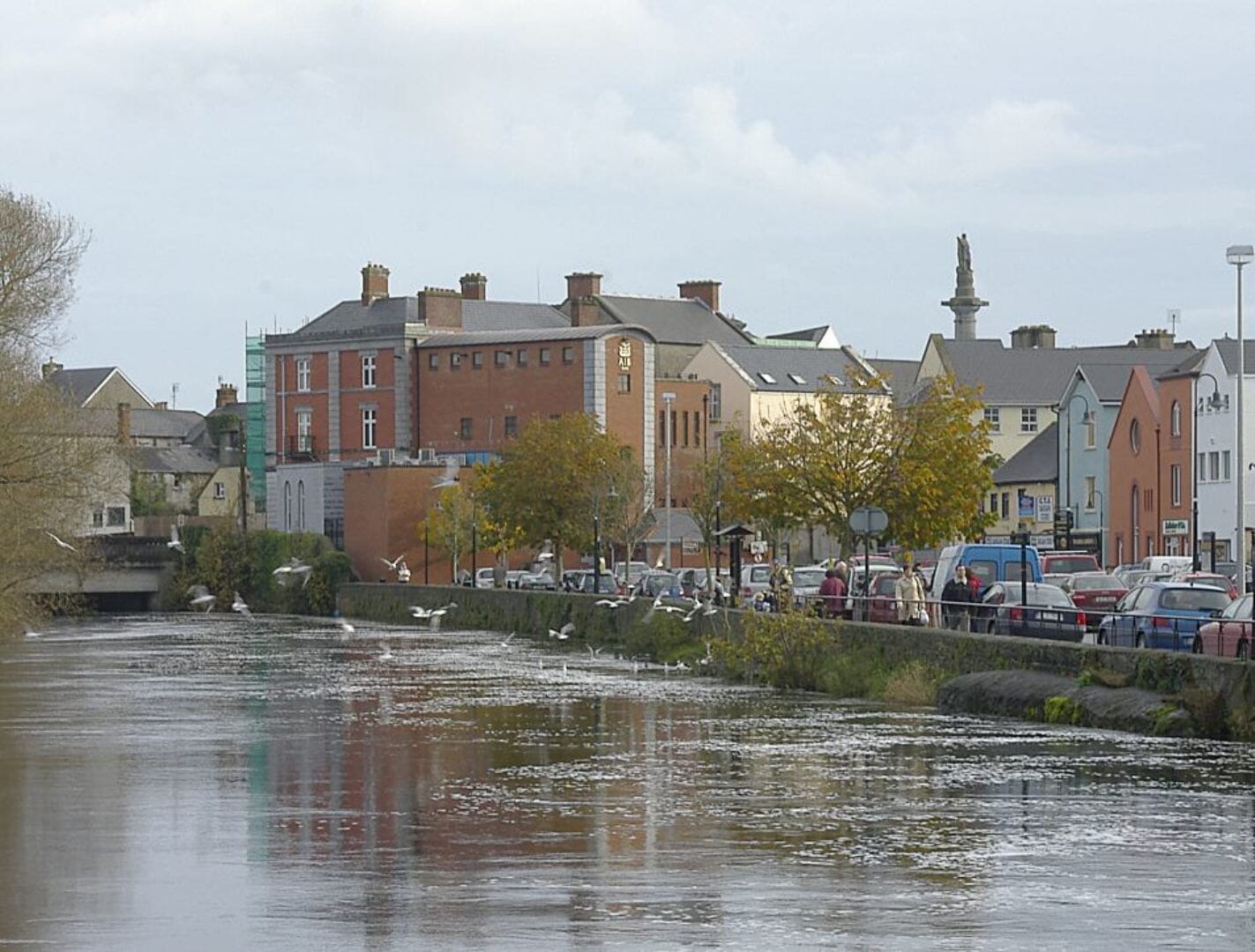 Things to Do in Ennis, Republic of Ireland 2025 - Hotels & Flights ...