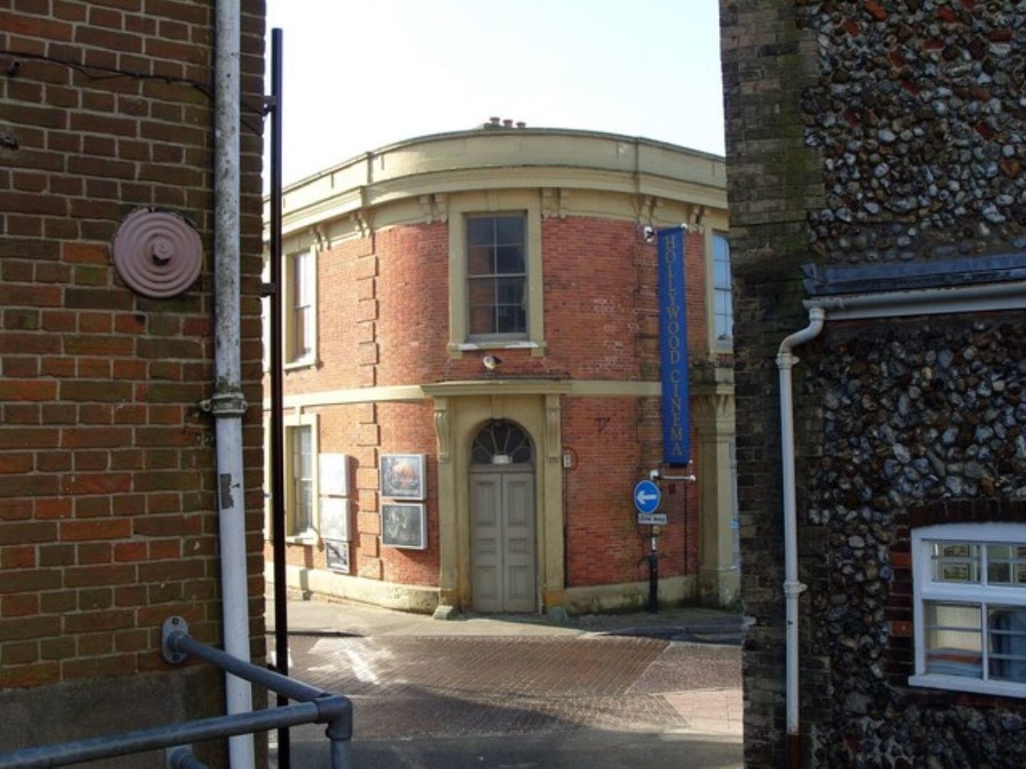 Things to Do in Fakenham, United Kingdom 2025 - Hotels & Flights ...