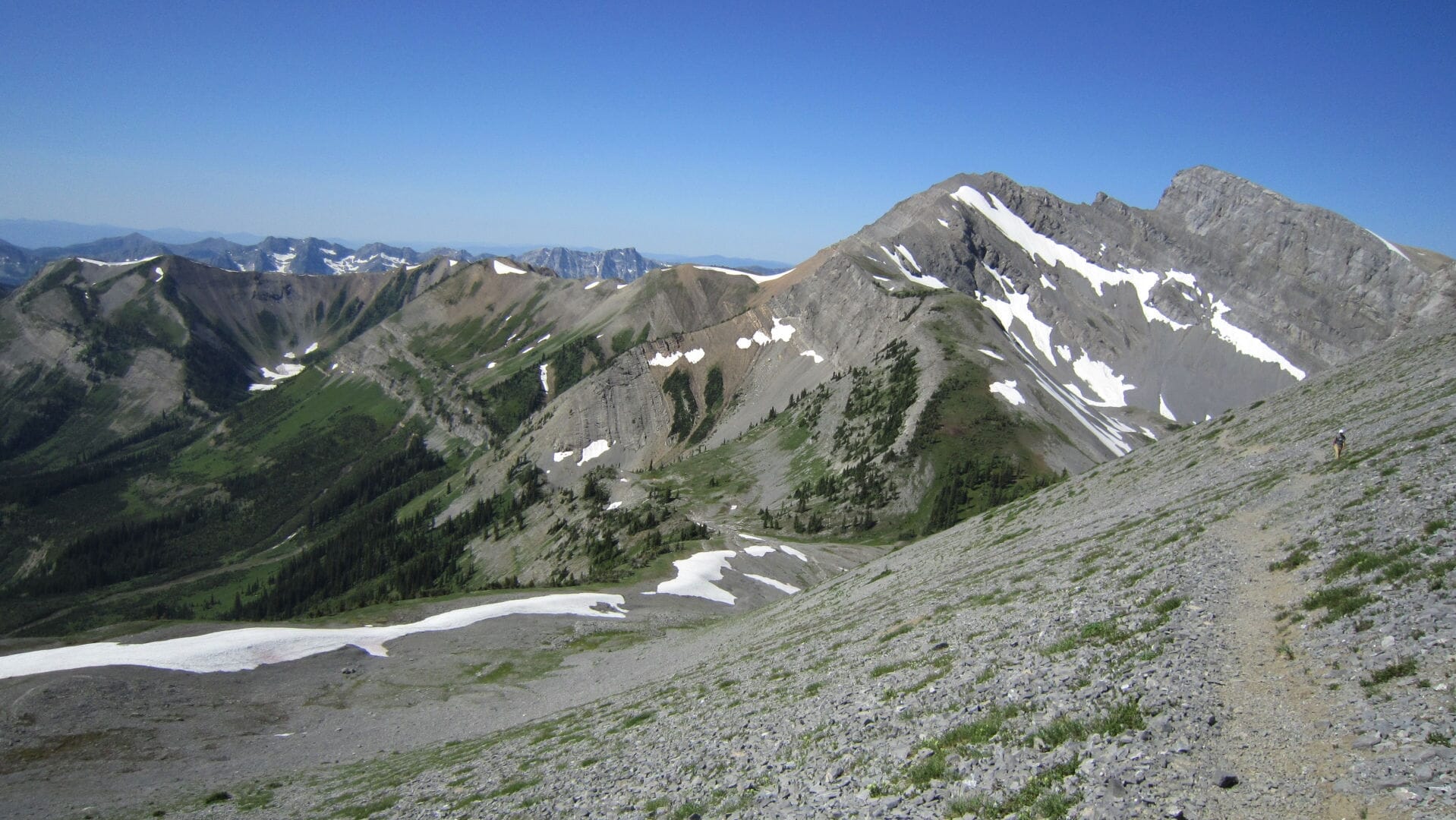 Things to Do in Fernie, Canada 2026 - Hotels & Flights - Earth Roulette