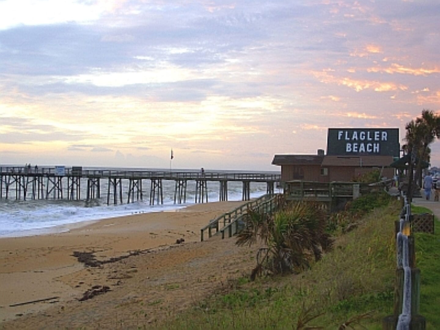 Things to Do in Flagler Beach, United States 2025 - Hotels & Flights ...