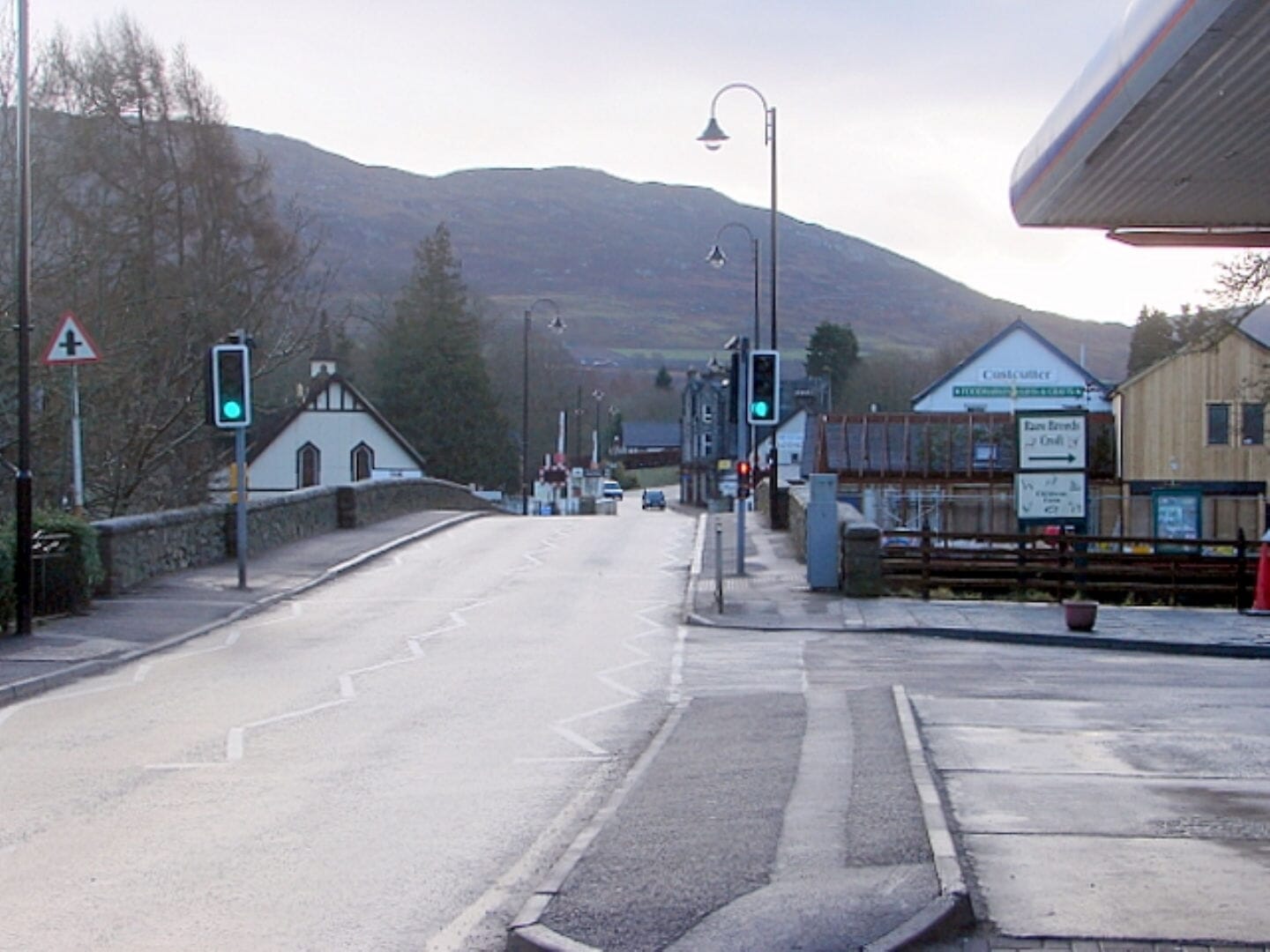 Things to Do in Fort Augustus, United Kingdom 2026 - Hotels & Flights ...