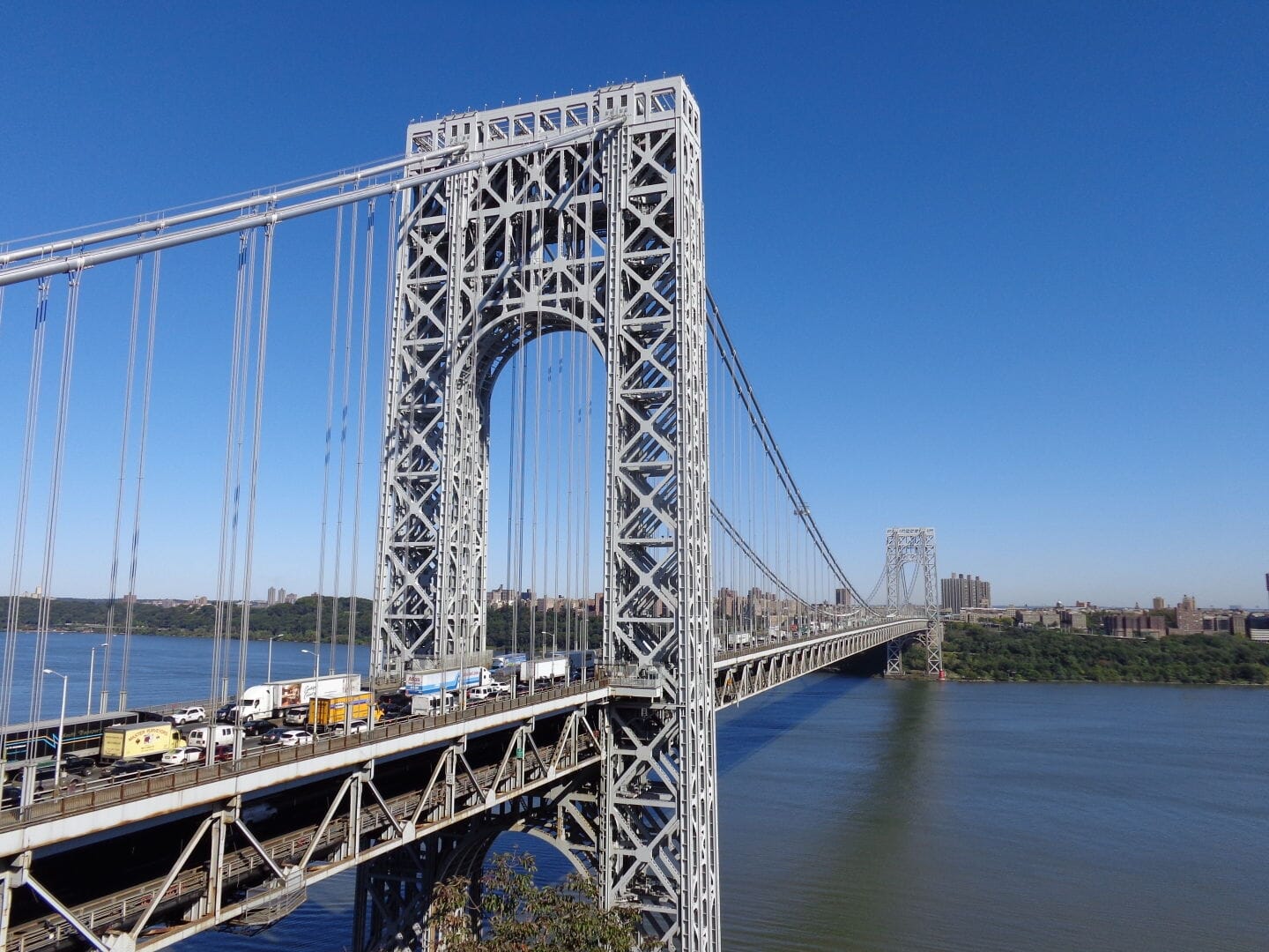 Things to Do in Fort Lee, United States 2026 - Hotels & Flights - Earth ...