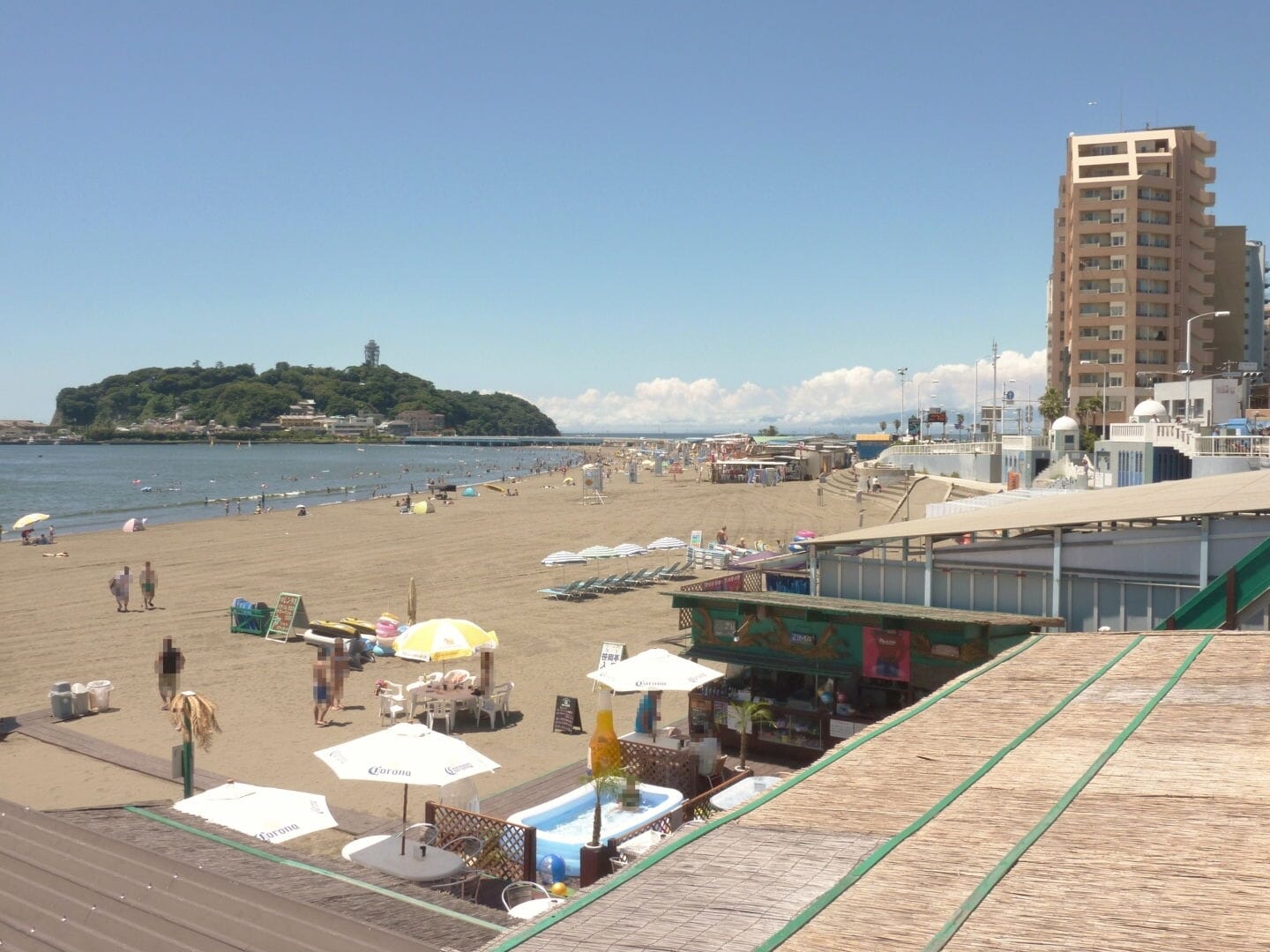 Things to Do in Fujisawa, Japan 2025 - Hotels & Flights - Earth Roulette