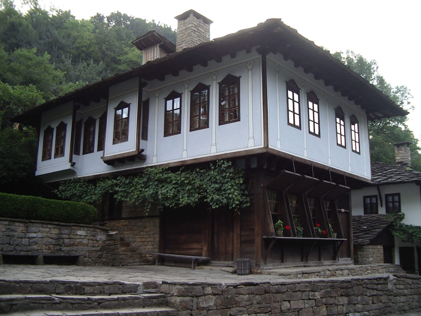 Things to Do in Gabrovo, Bulgaria 2026 - Hotels & Flights - Earth Roulette