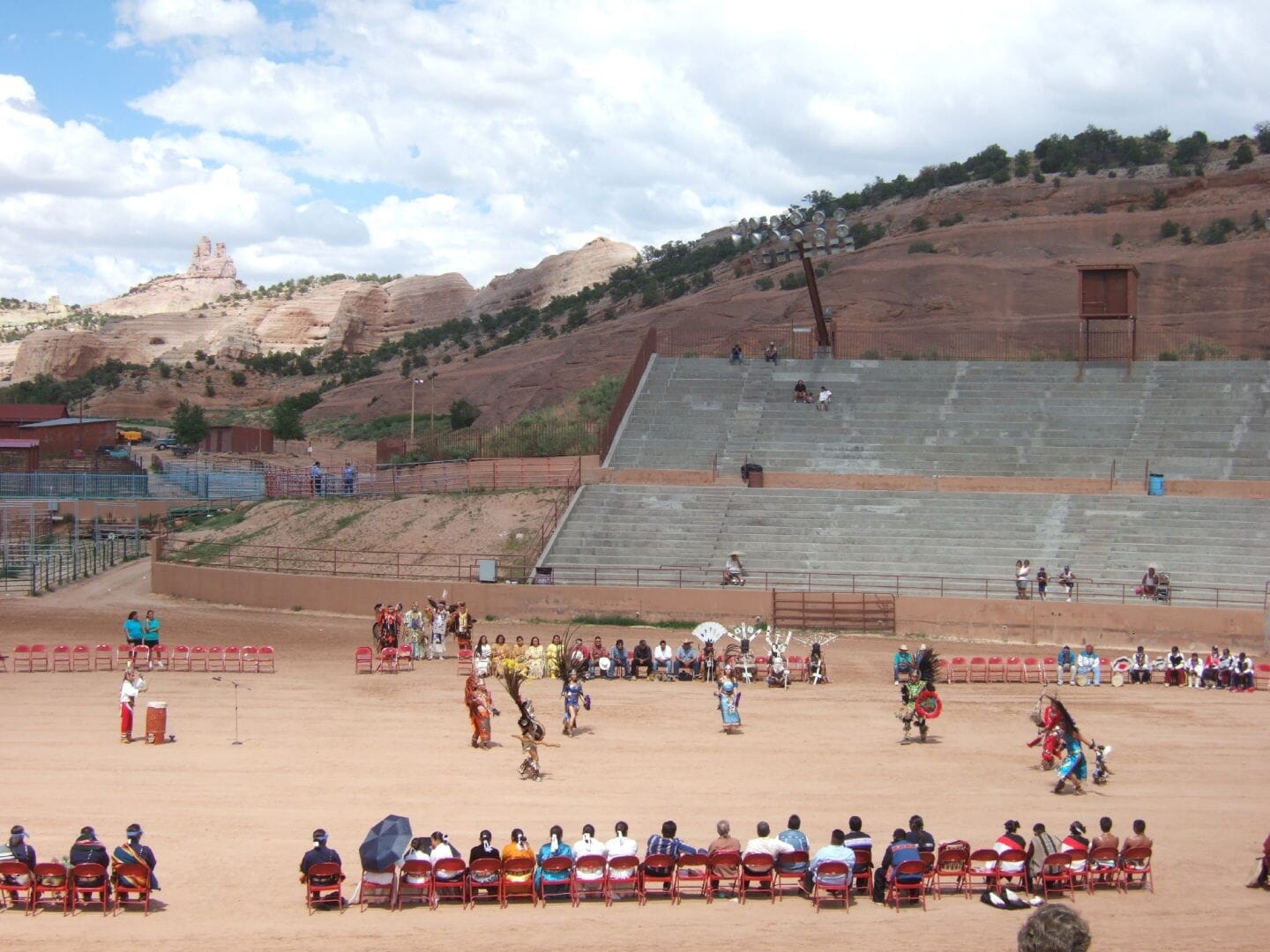 Things to Do in Gallup, United States 2026 - Hotels & Flights - Earth ...