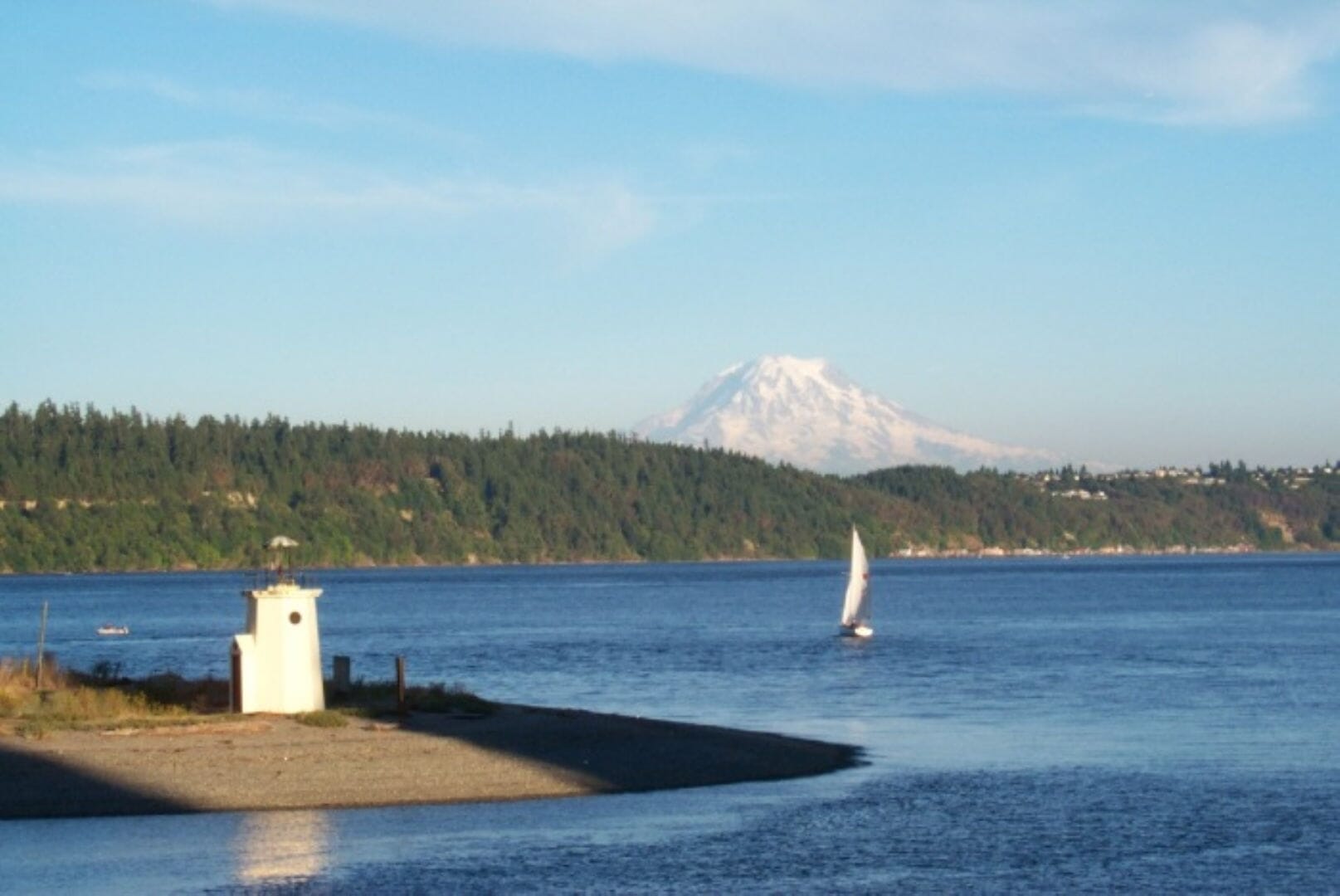 Things to Do in Gig Harbor, United States 2026 - Hotels & Flights ...