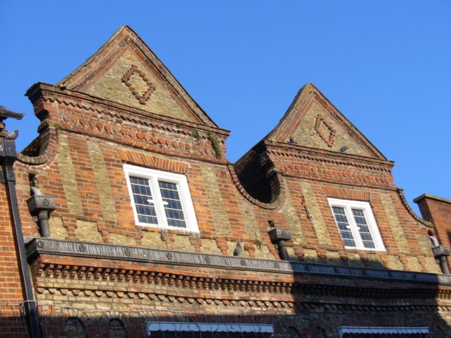 Things to Do in Godalming, United Kingdom 2026 - Hotels & Flights ...