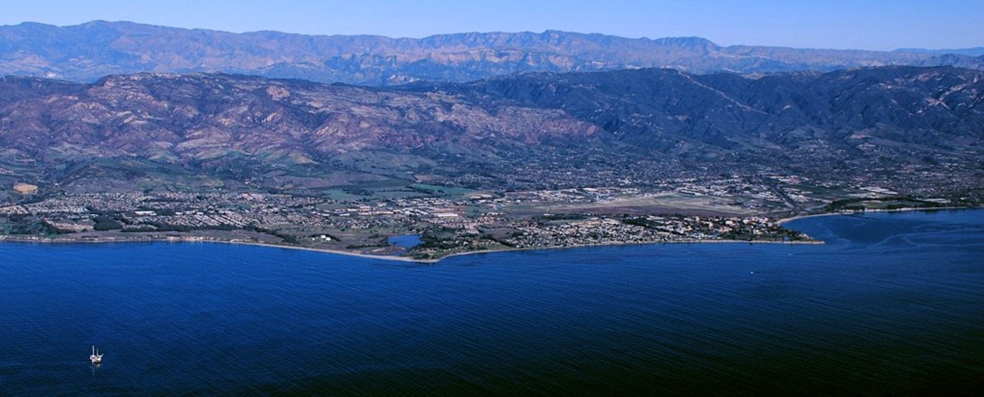 Things to Do in Goleta, United States 2026 - Hotels & Flights - Earth ...