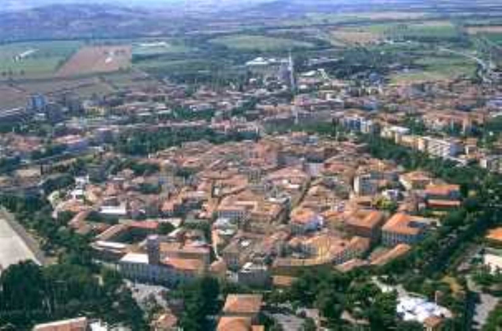 Things to Do in Grosseto, Italy 2026 - Hotels & Flights - Earth Roulette